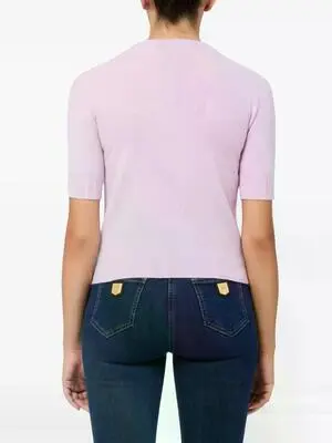 VANISÈ Cashmere Top