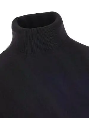Loro Piana Cashmere Jumper