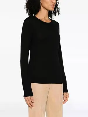 Loro Piana Neo Piuma Cashmere Jumper