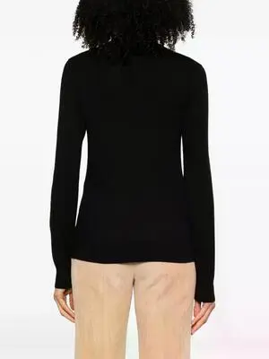Loro Piana Neo Piuma Cashmere Jumper