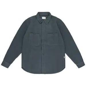 Aimé Leon Dore Casentino Button-down Shirt