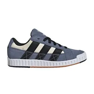 Adidas Lwst Sneakers