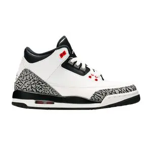 Jordan Low Top Sneakers For Women