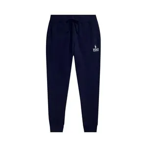 Ralph Lauren Sweatpants For Women