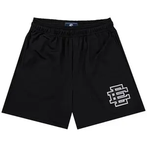 ERIC EMANUEL Ee Basic Short - Black