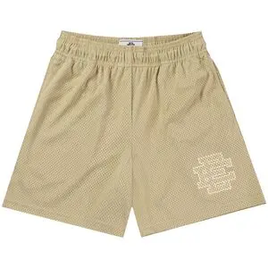 ERIC EMANUEL Ee Basic Short - Tan