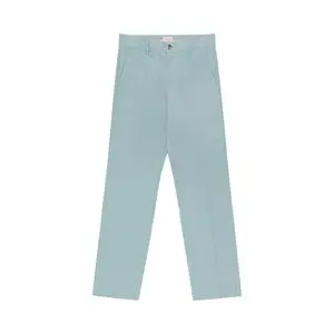 Aimé Leon Dore Core Chino Pant