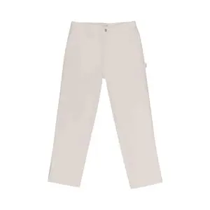 Aimé Leon Dore Carpenter Pants