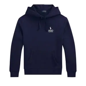 Men's All-Season Hoodies