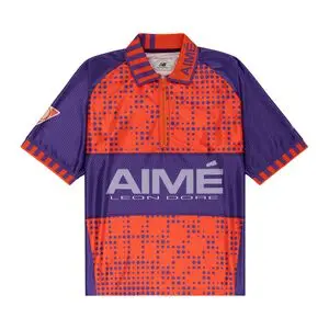 Aime Leon Dore Performance Tops For Women