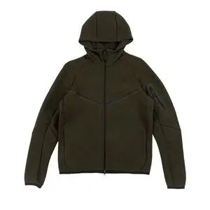Men's Cold Weather Training Hoodies
