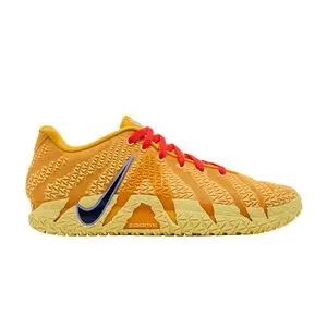 Nike Ja 3 Ep 'channel 12' Sneakers