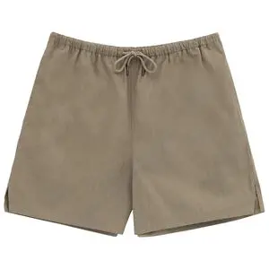 Aimé Leon Dore Surplus Short