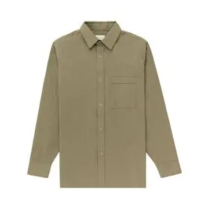 Aimé Leon Dore Western Overshirt