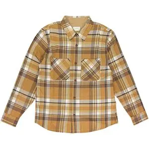Aime Leon Dore Button Up Shirts For Women