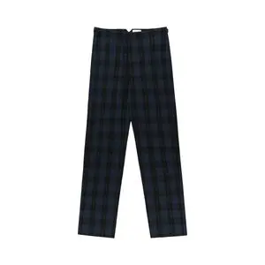 Aimé Leon Dore Plaid Pants
