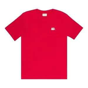 Aimé Leon Dore Homerun Robbers T-shirt