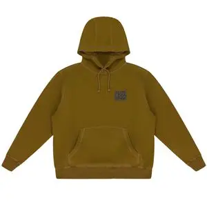 Aime Leon Dore Drawstring Sweatshirts Hoodies For Women