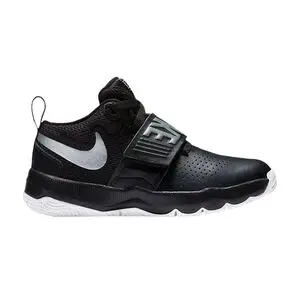 Nike Team Hustle D8 Ps Sneakers