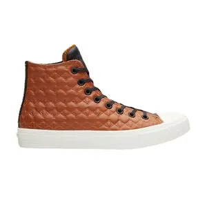 CONVERSE Chuck Taylor All Star 2 High-top Sneaker