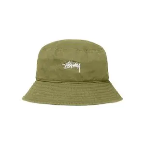 Stussy Bucket Hats For Women