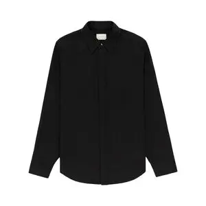 Aimé Leon Dore Jacquard Dice Shirt