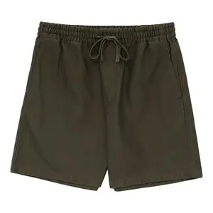 Aimé Leon Dore Chino Short