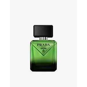 Prada Paradigme Eau De Parfum - One-color