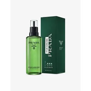 Prada Paradigme Eau De Parfum Refill