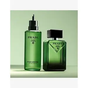 Prada Paradigme Eau De Parfum Refill
