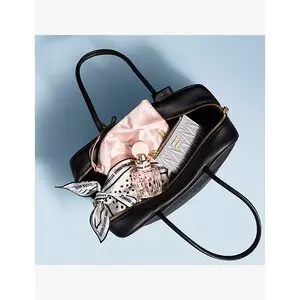 MIU MIU BEAUTY L'eau Rosee Eau De Toilette