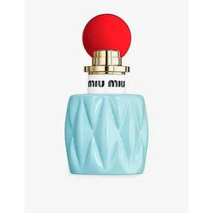 MIU MIU BEAUTY L'eau De Muguet Eau De Parfum - One-color