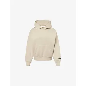 Fear Of God Stretch Activewear For Women