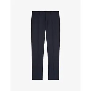 The Kooples Slim Leg Pants For Men