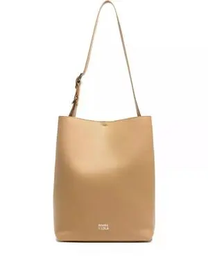 Bimba Y Lola Large Shoulder Bags
