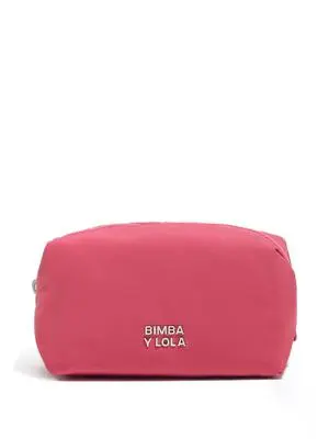 Bimba Y Lola Makeup Products For Women