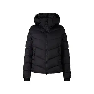 Bogner Padded Jackets For Women
