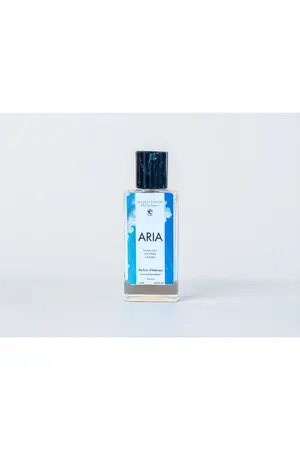 BOUQUET ITALIANO Aria Luxury Room Spray &amp Linen - Violet