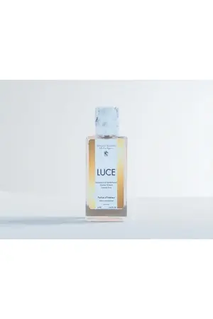 Luxury Room Spray
