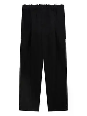 Undercoverism Pleated Pants For Men