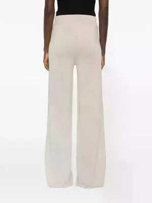 Max Mara Wide-leg Trousers