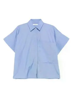 Co Collection Shirts For Women