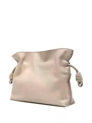 Loewe Flamenco Shoulder Bag