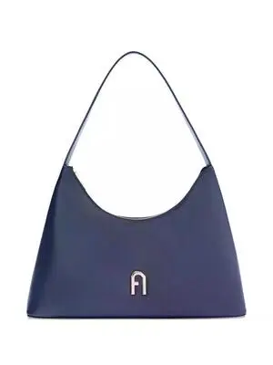 Furla Small Shoulder Bag