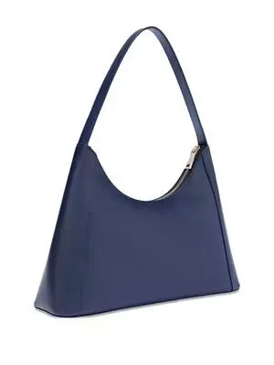 Furla Small Shoulder Bag