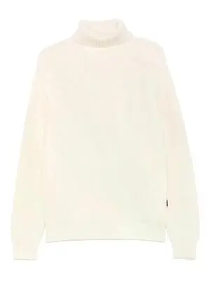 SEBAGO Turtleneck Sweater
