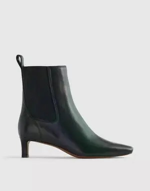 Madewell Chelsea Boot Boots For Women