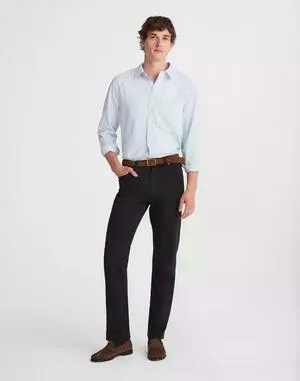 Madewell Pants For Men