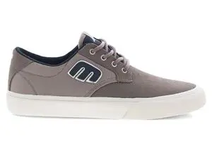 ETNIES Barge Plusin Sneakers