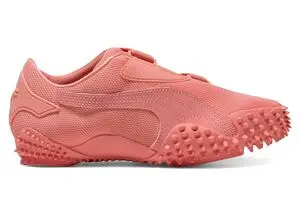 PUMA Mostro Sneakers